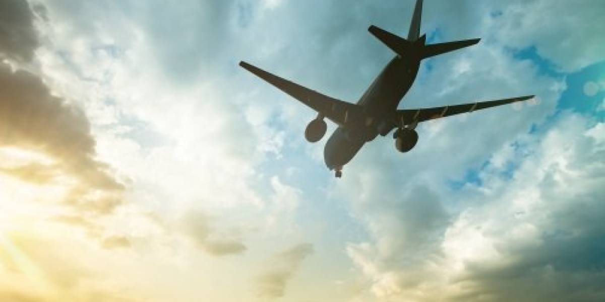 Putovanja letovima iz Zagreba - Idea putovanja